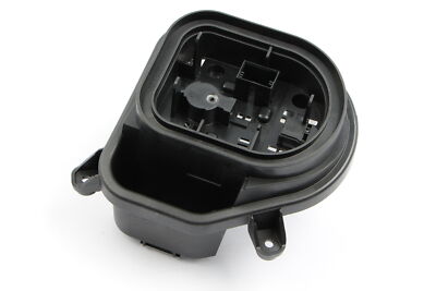 NEU VW Original Teil -Lampenträger Fassung links außen 5N0945257D | eBay