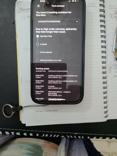 RICQLES Peppermint Cure Medicated Oil France 50ml 3 Pcs for sale online ...