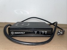 Innovolt SmartProtect P2500-20-120 for sale online | eBay