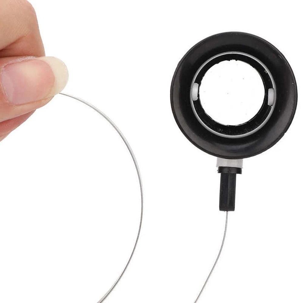 Tool For Watchmakers Loop Magnifier Monocular Eye Magnifier Magnifying ...