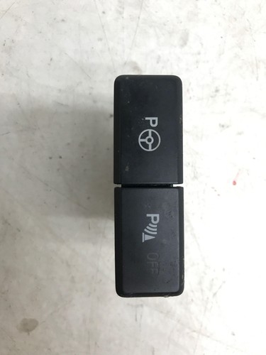 2018-2021 FORD EXPEDITION PARK ASSIST AUTO PARK CONTROL SWITCH OEM | eBay