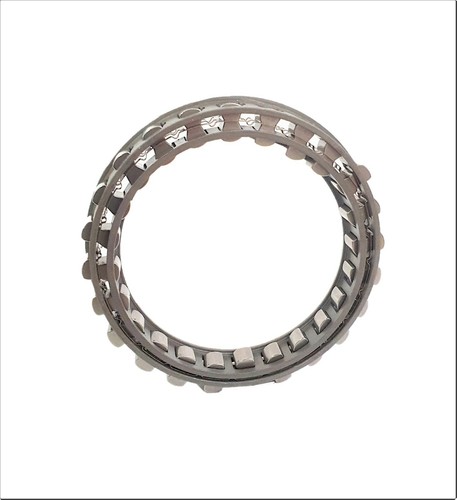 Yamaha SVHO Supercharger Clutch One Way 6S5-17800-10-00 FX FZR GX FA ...