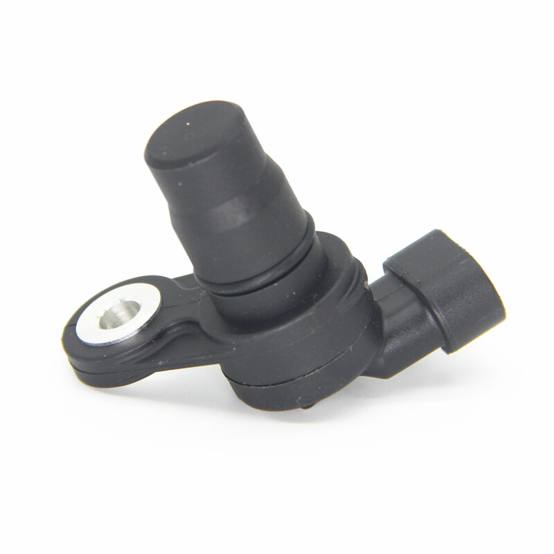 New 12584079 Camshaft Position Sensor fits Buick Chevy Isuzu Saab ...