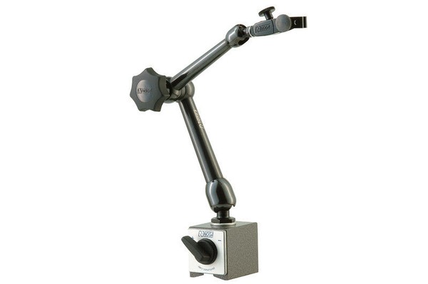 NOGA Magnetic Holding System Dial Indicator Base Holder MG61003 for ...