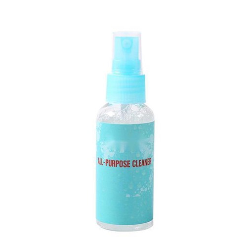 Universal Crafts Stamp Cleaner 50ml | eBay