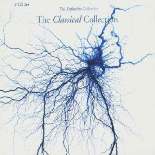 The Classical Collection Various 2004 CD Top-quality Free UK shipping ...
