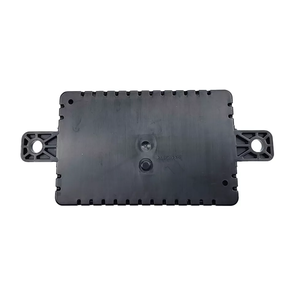 Seat Heat Cooling Control Module Fit 2013-2019 Ford Edge Mustang ...