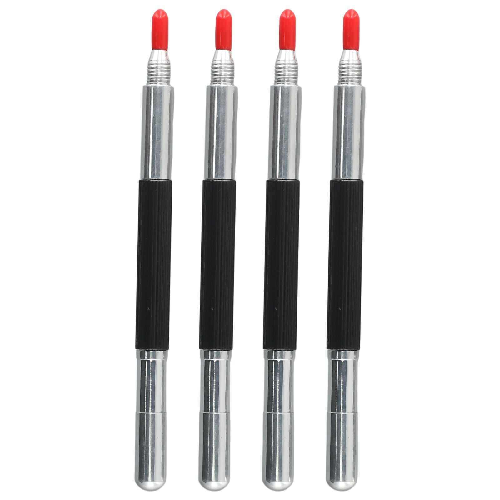 Tools Scribing Pens Marker Metal Scribing Scribe Marker 136mm 9mm ...