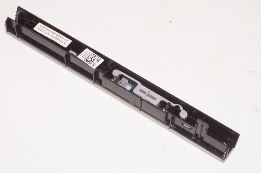 991MG 0991mg Dell Odd Bezel Silver Inspiron 15 5559 for sale online | eBay