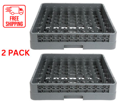 Dishwashers - Dish Wash Machine