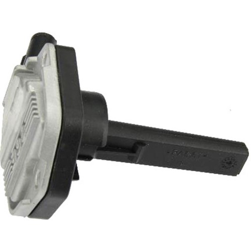 APA/URO Parts 06E907660 Oil Level Sensor for VW Volkswagen Tiguan CC ...