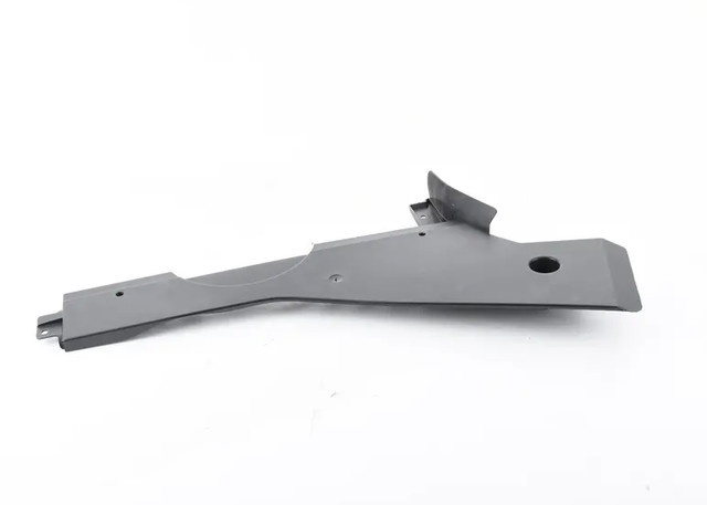 BMW 51757185135 Genuine OEM Underbody Shield for sale online | eBay