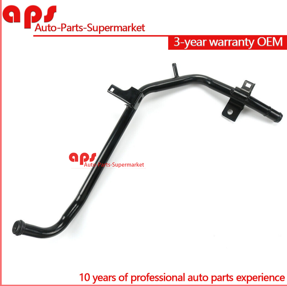 Heater Pipe For Honda ACCORD CRV ODYSSEY 19510-R40-A50 19510R40A50 NEW ...