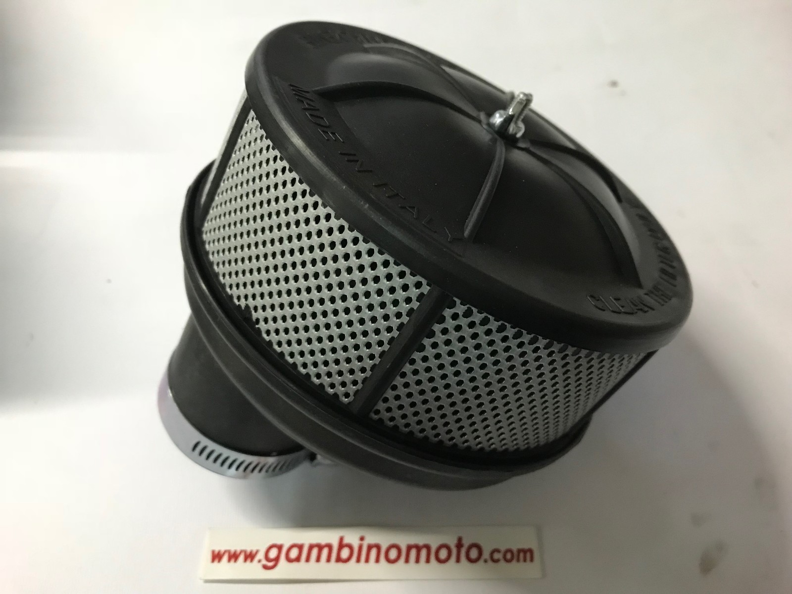 Bcs 735 usato in Italia | vedi tutte i 49 prezzi!