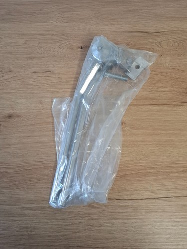 Retro Bicycle Parts NIB NOS ESGE Pletscher Double Leg Kickstand 26 - 28 ...