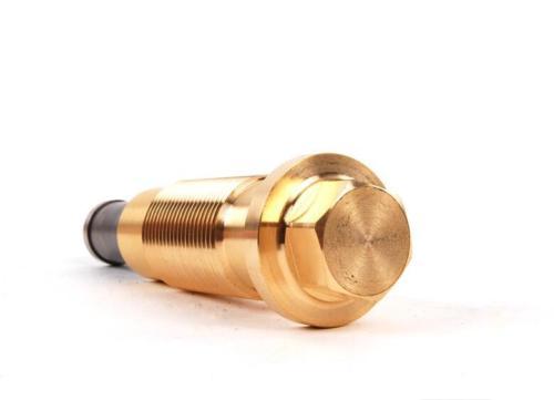 Timing Chain Tensioner for Mercedes-Benz M271 C200 CLK200 SLK200 ...