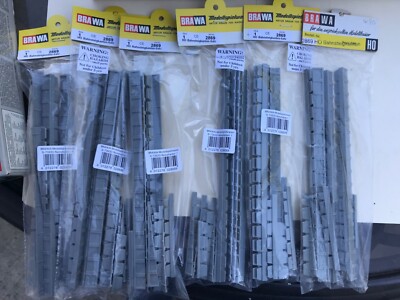 ho train parts | eBay