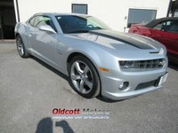 Left-Hand Drive Cars for sale | eBay