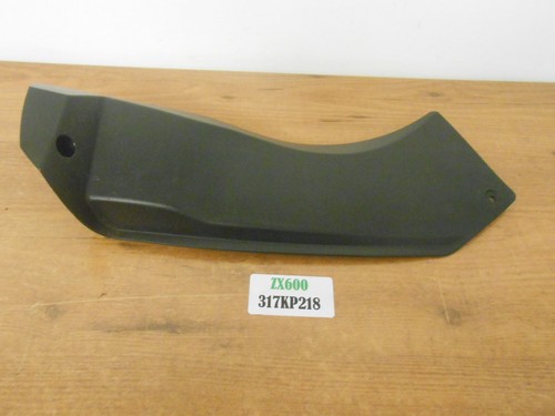 KAWASAKI ZX600F L/H INFIL (317KP218) | eBay