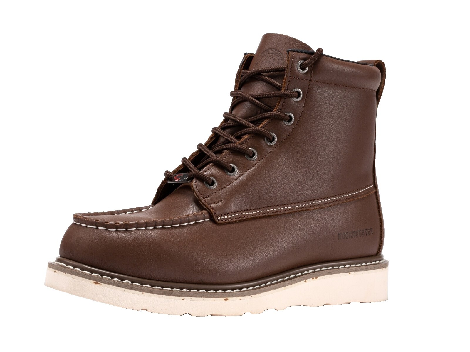 Rooster Boots | eBay