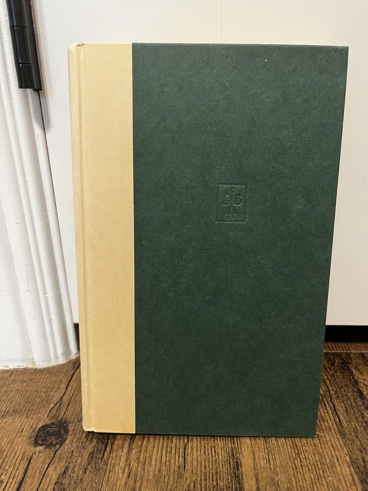 Open: Inside the Ropes at Bethpage Black - Hardcover By Feinstein, John ...