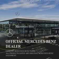 Car Tie Rods & Steering Linkages for Mercedes-Benz A-Class 2020 for ...