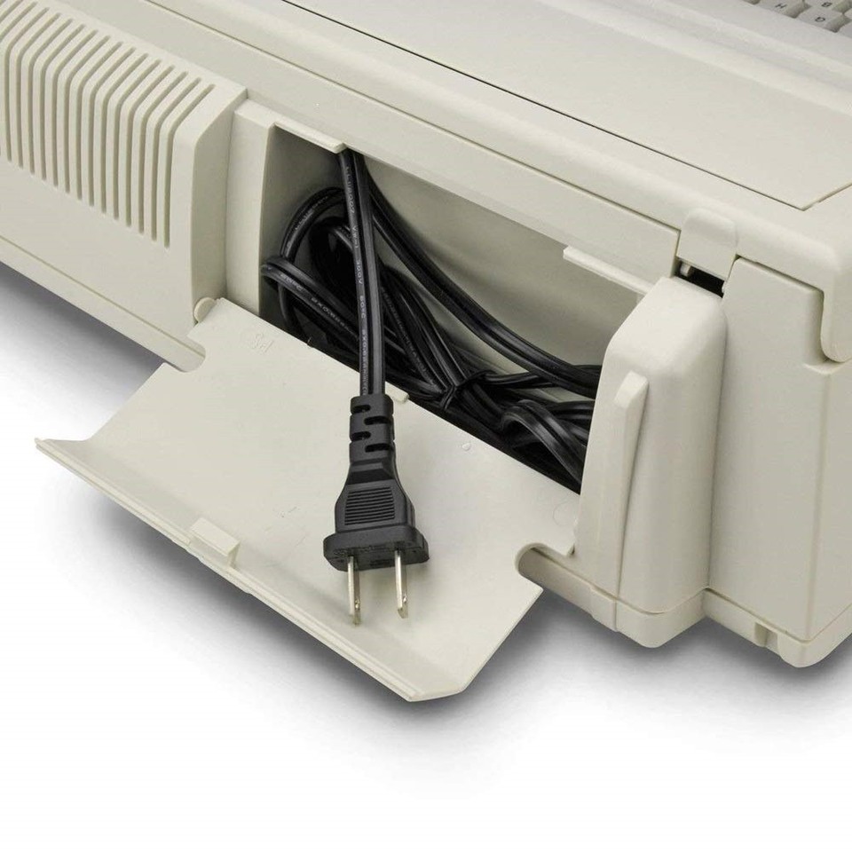 Royal Scriptor II Electronic Typewriter 69147T 22447691474| eBay