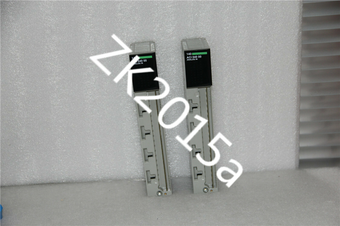 NEW Crowbar ACBU-A1 FAST SHIP BY DHL OR EMS | eBay