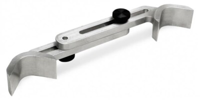 Motion Pro - Fork Align Tool - 08-0412 | eBay