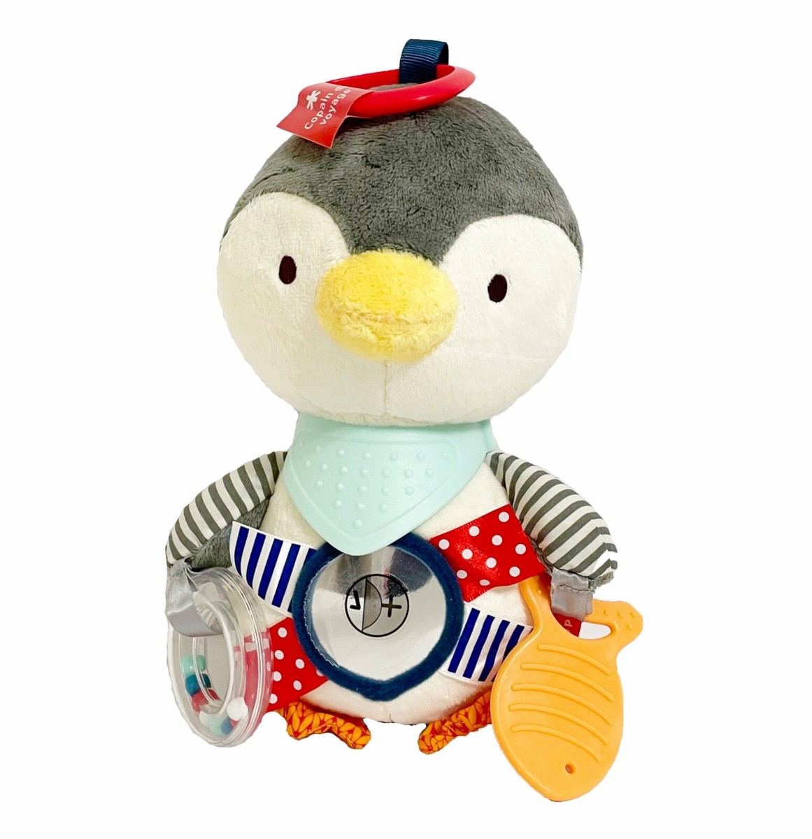 Penguin Hop Fast Penguin Play Fast Penguin On Kevin Games