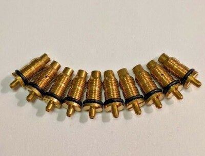 10 x Ronson Type (Varaflame) gas filler Inlet valves LOW bulk price | eBay