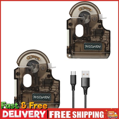 Automatic Hook Tyer Machines Battery Operated Ergonomic for Outdoor ...