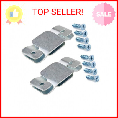 Metal Sectional Couch Connectors Furniture Interlocking,Sectional Sofa ...