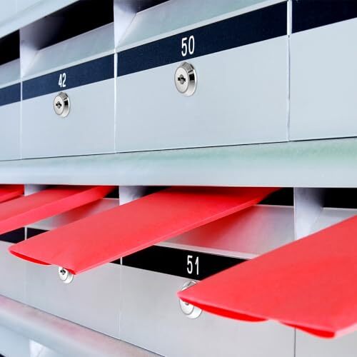 Tool Box Lock Replacement 2 Pack Tool Box Lock Set Cylinder Universal ...