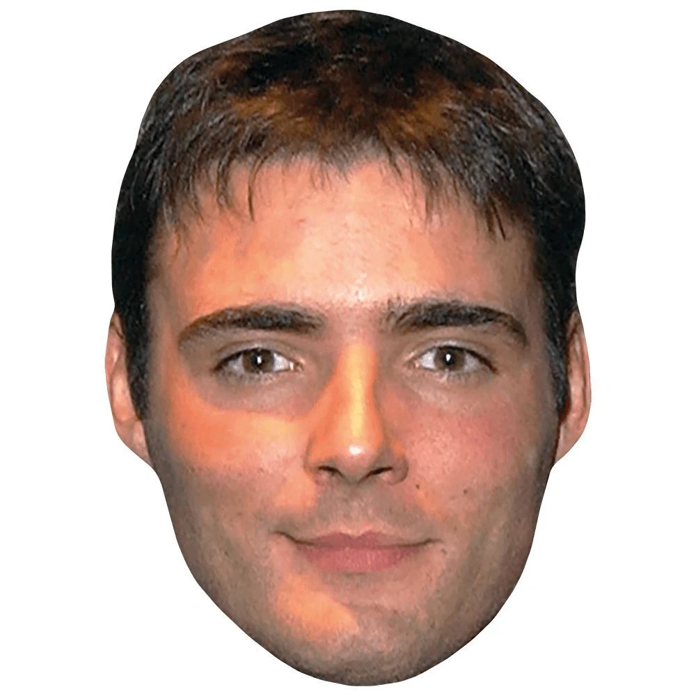 Stephen Mcnally Bbmak