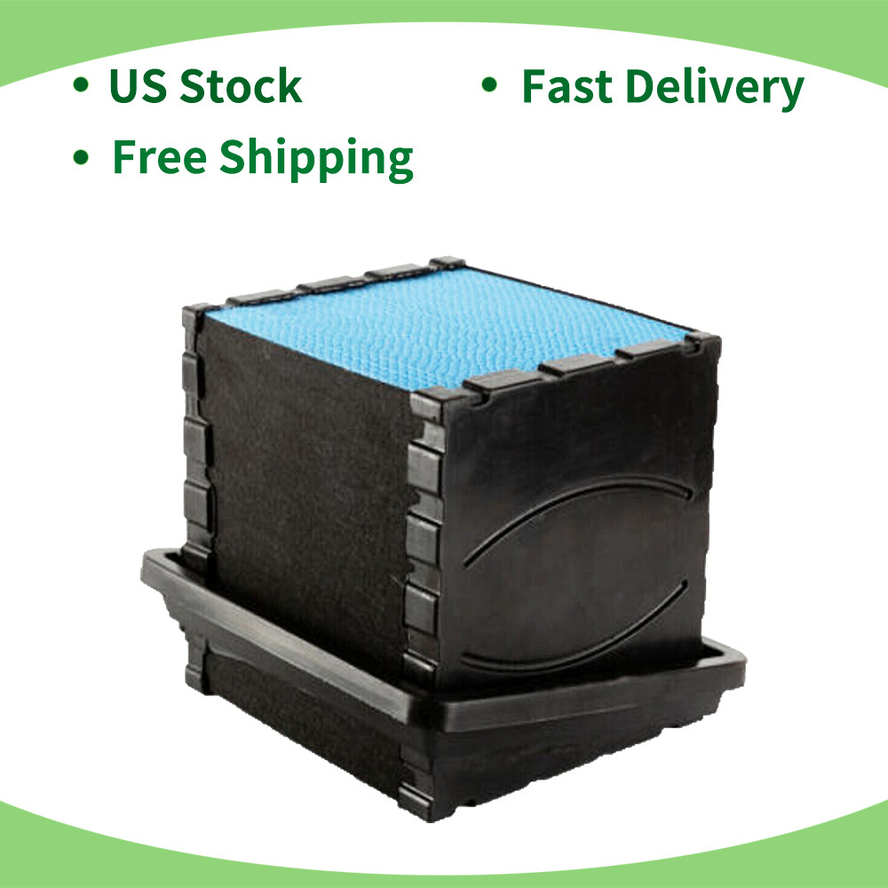 WIX WA10804 - Cross reference air filters