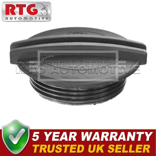 Radiator Cap Fits VW Audi Skoda Seat 3C0121321 | eBay UK