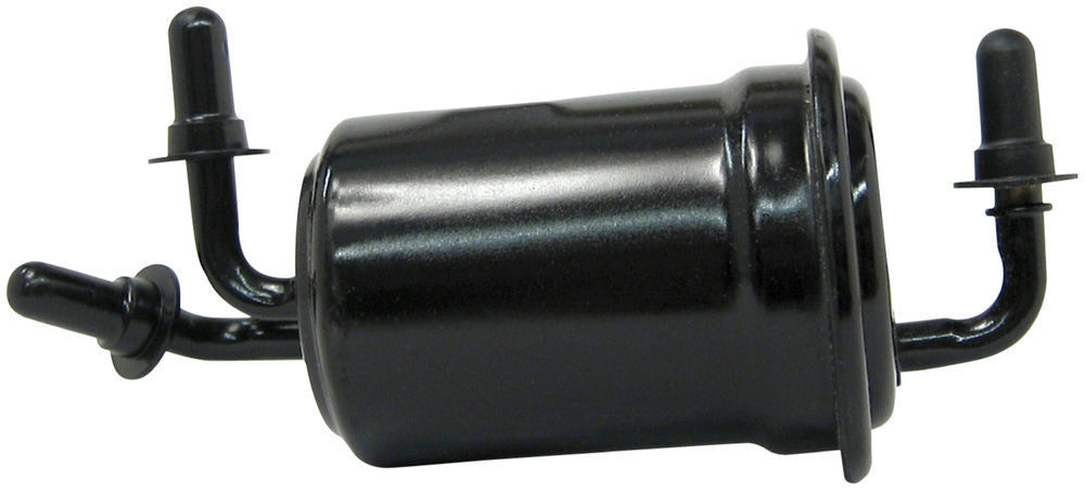 AC-Delco K2 - Cross reference oil filters