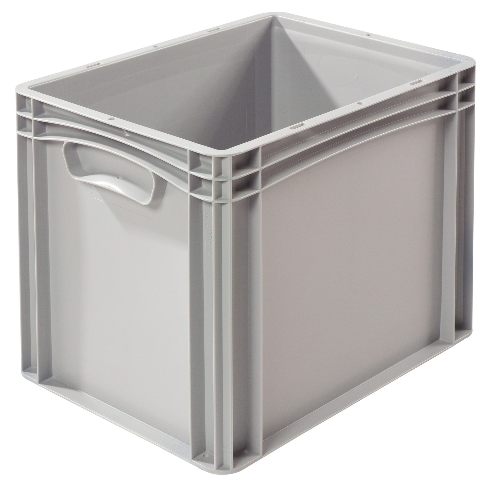 Eurobehälter, Euroboxen, Stapelbehälter, Eurokisten, 60x40 cm, 40x30 cm ...