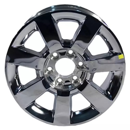 Ford 7 L 1 Z 1007 C Genuine OEM Factory Original Wheel Alloy for sale ...