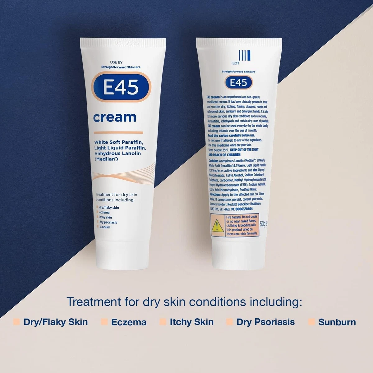E45 Cream Para Que Serve Clearance | www.simpleplanning.net