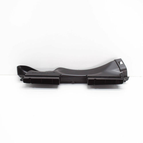 NEW BMW 3 E90 UNDERHOOD AIR SUCTION INLET 13717791985 7791985 ORIGINAL ...