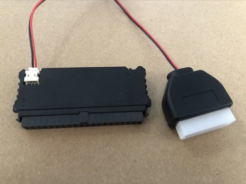 Transcend 8GB 40-pin IDE Flash module 40PIN | eBay