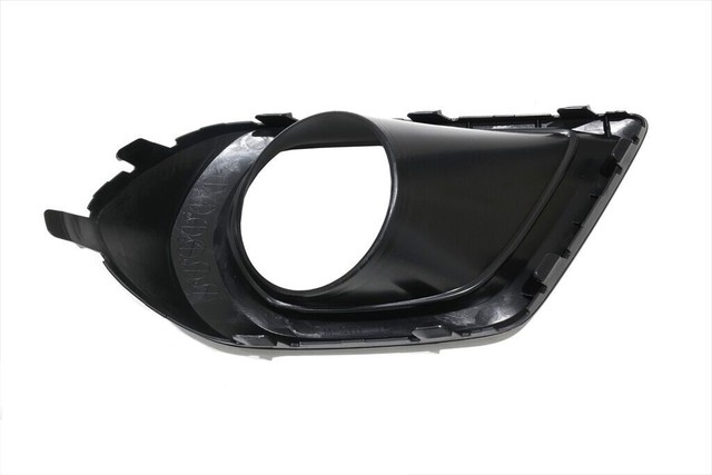 Premium Fit Front Driver Side Fog Light Bezel 57731SG030 for sale ...