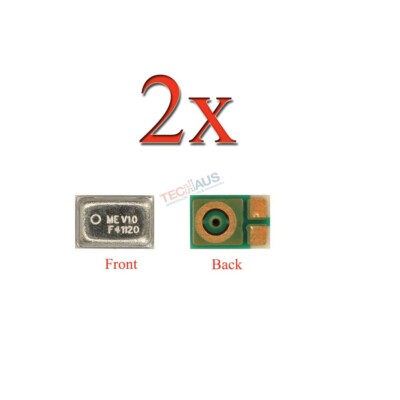 Mikrofon Microphone Mic Mikrophon Part Modul für Samsung galaxy M31 ...