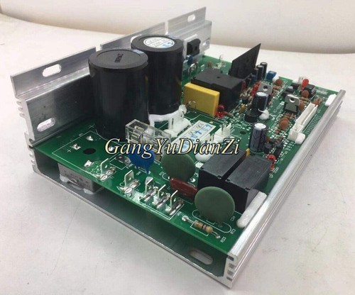 1PCS New For AEON DYACO SOLE F63 Treadmill Control Board Main Board ...