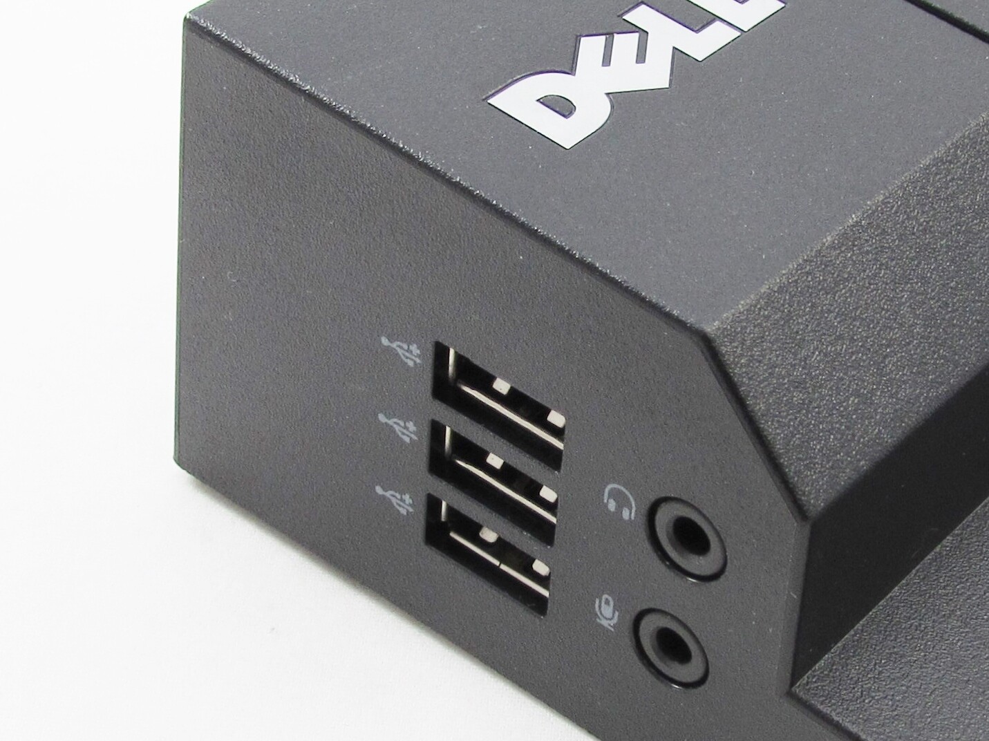 Dell Latitude E5270 Simple Docking Station Port Replicator USB 3.0 w ...