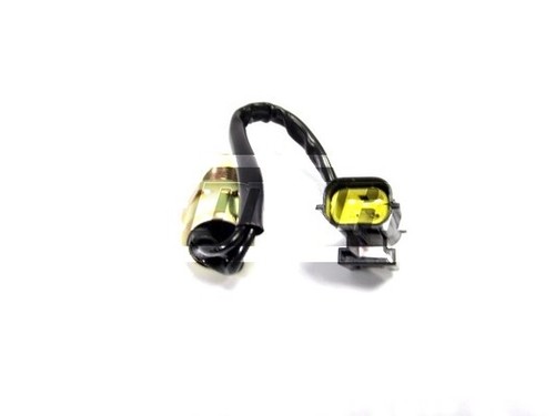 Lemark LRL112 Reverse Light Switch Replaces AMR3918,LBU6122,RS5588 ...