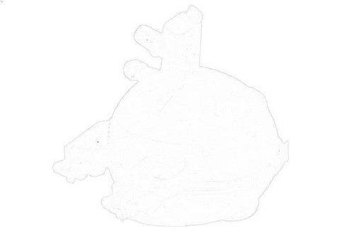 Expansion Tank, coolant OE PEUGEOT 9821049380 | eBay Australia