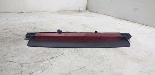 AUDI A6 4A2, C8 Zusatzbremsleuchte 4F5945097 2.00 Diesel 2005 31473630 ...